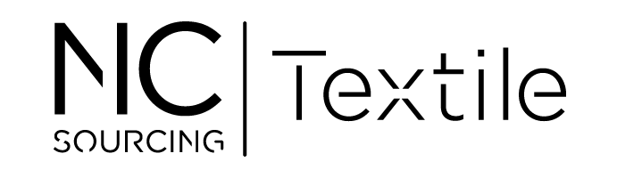 NC Textile – SOURCING